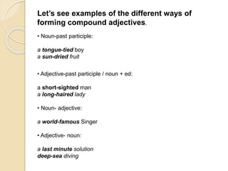 Compound adjectives.pptx