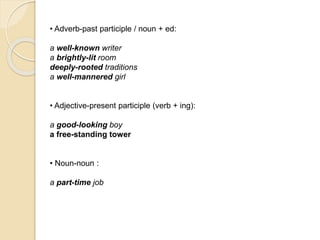 Compound adjectives.pptx