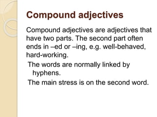 Compound adjectives.pptx