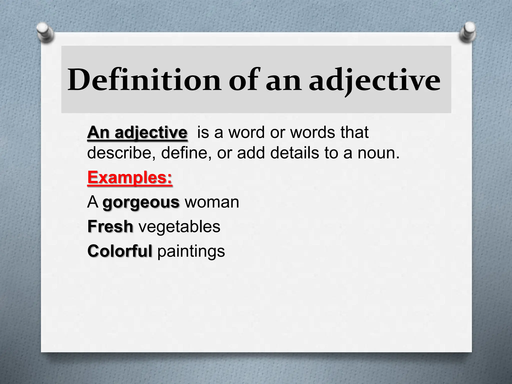 What are compound adjectives and how to form them?.pptx