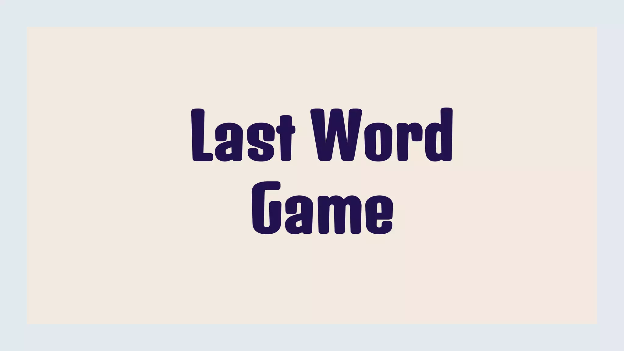 Compound & Affixed words | PDF