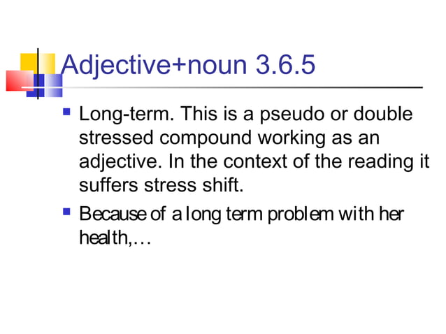 Compoundanalysis (1) | PPT