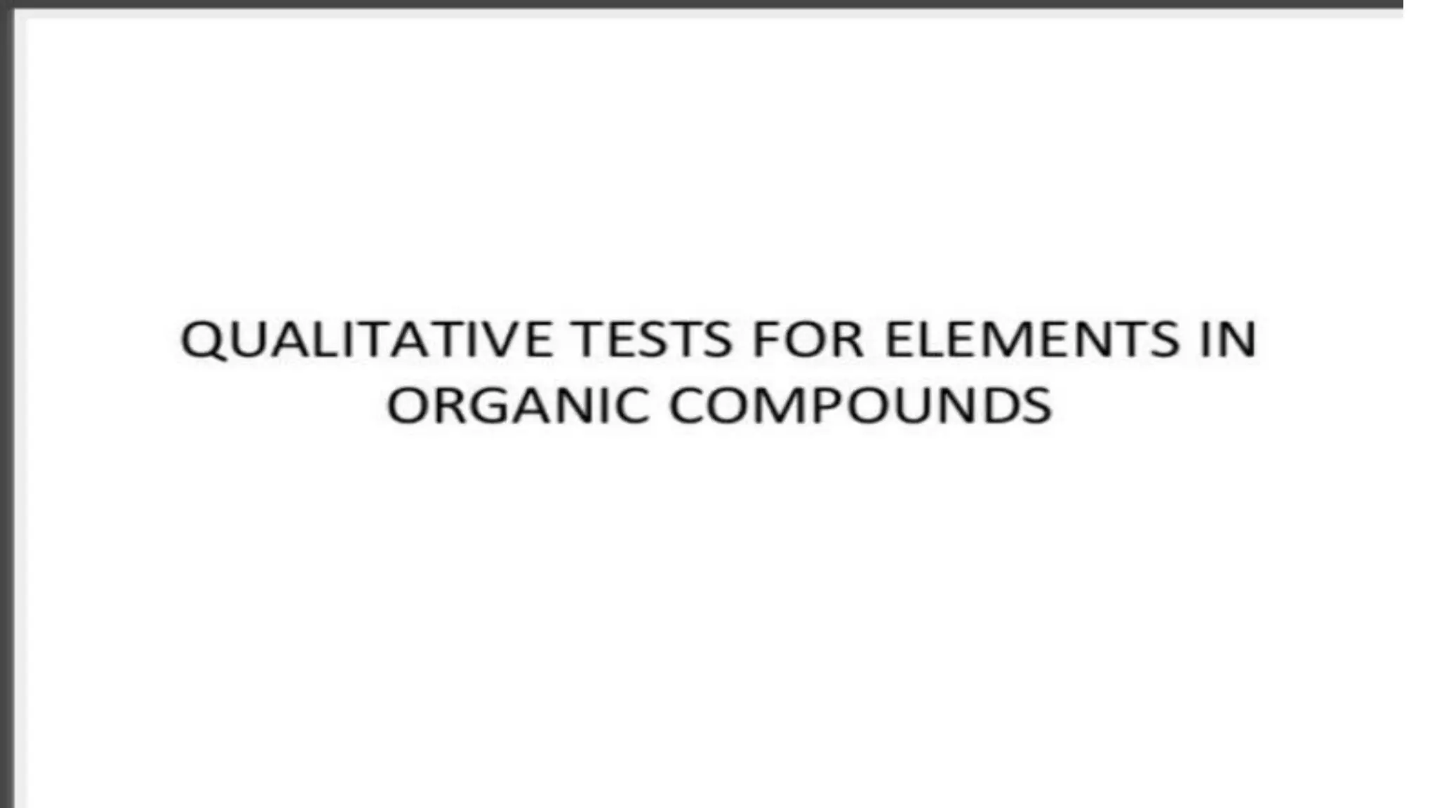 compound analysis pdf ppt.pptx
