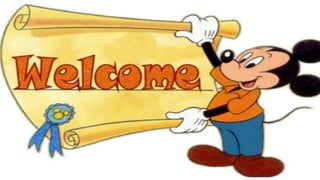 compound analysis pdf ppt.pptx