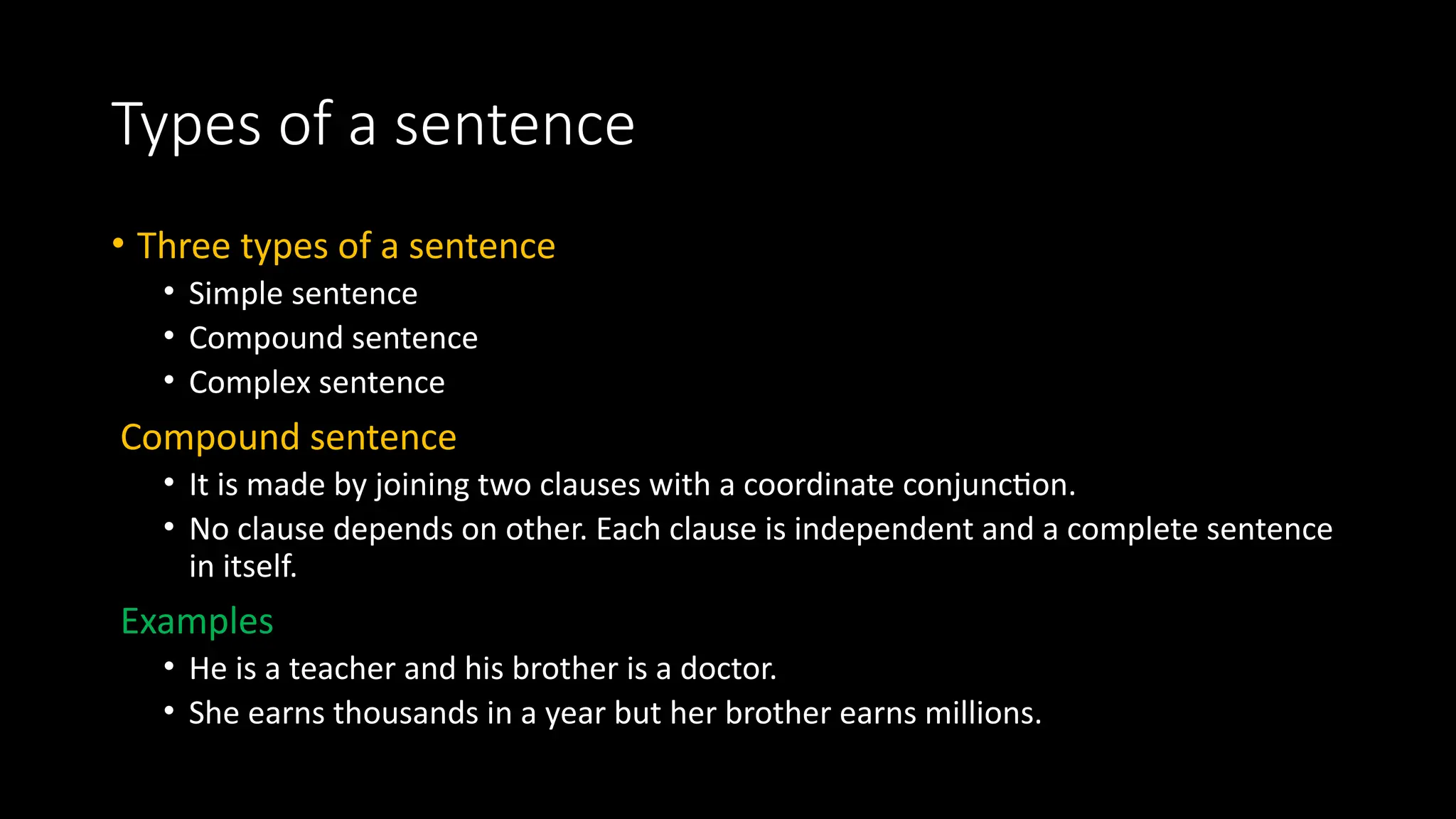 compound and complex sentence (grammar).pptx