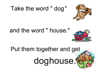 Compound boogie | PPT | Bath and Shower | Personal Care