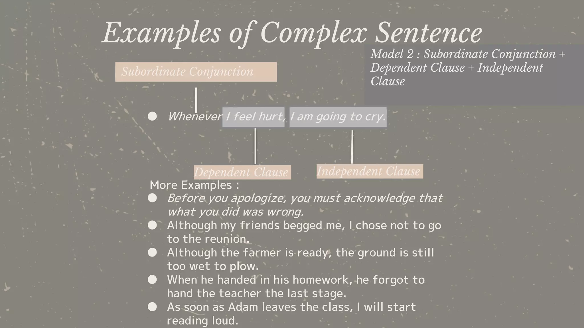 Compound & Complex Sentence.pptx