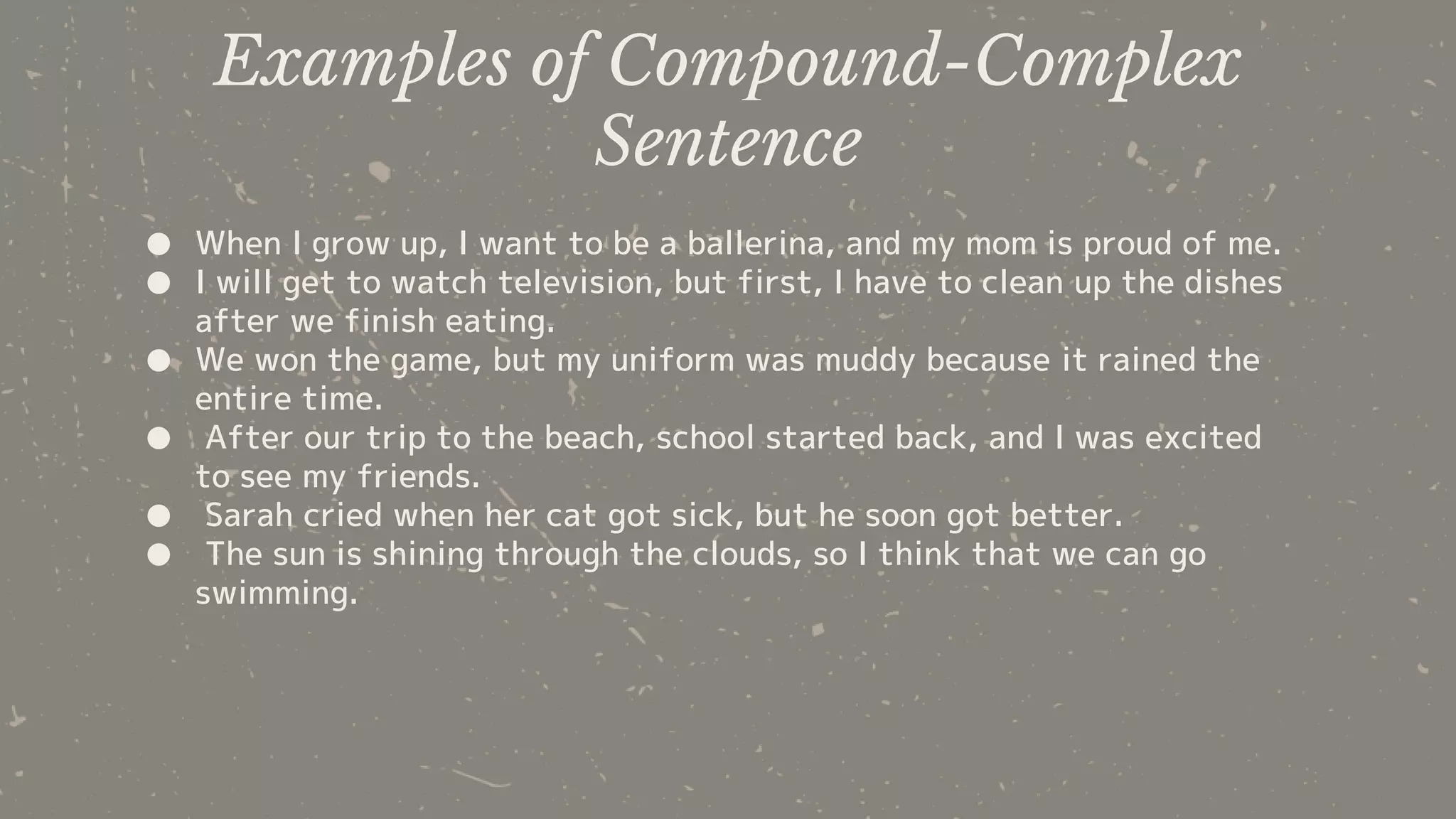 Compound & Complex Sentence.pptx