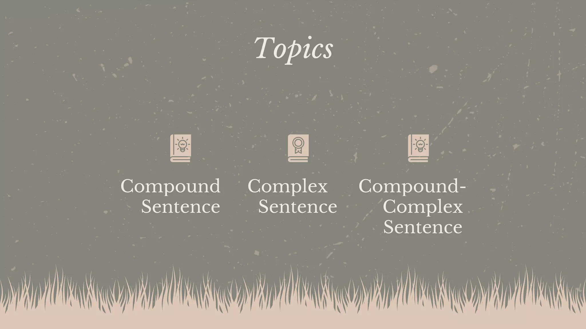 Compound & Complex Sentence.pptx