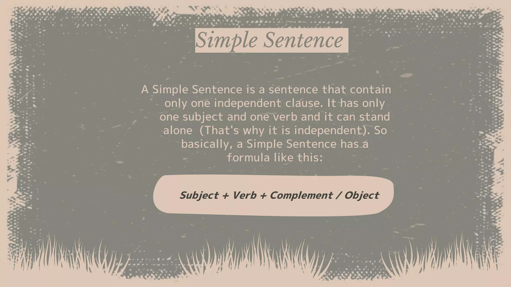 Compound & Complex Sentence.pptx