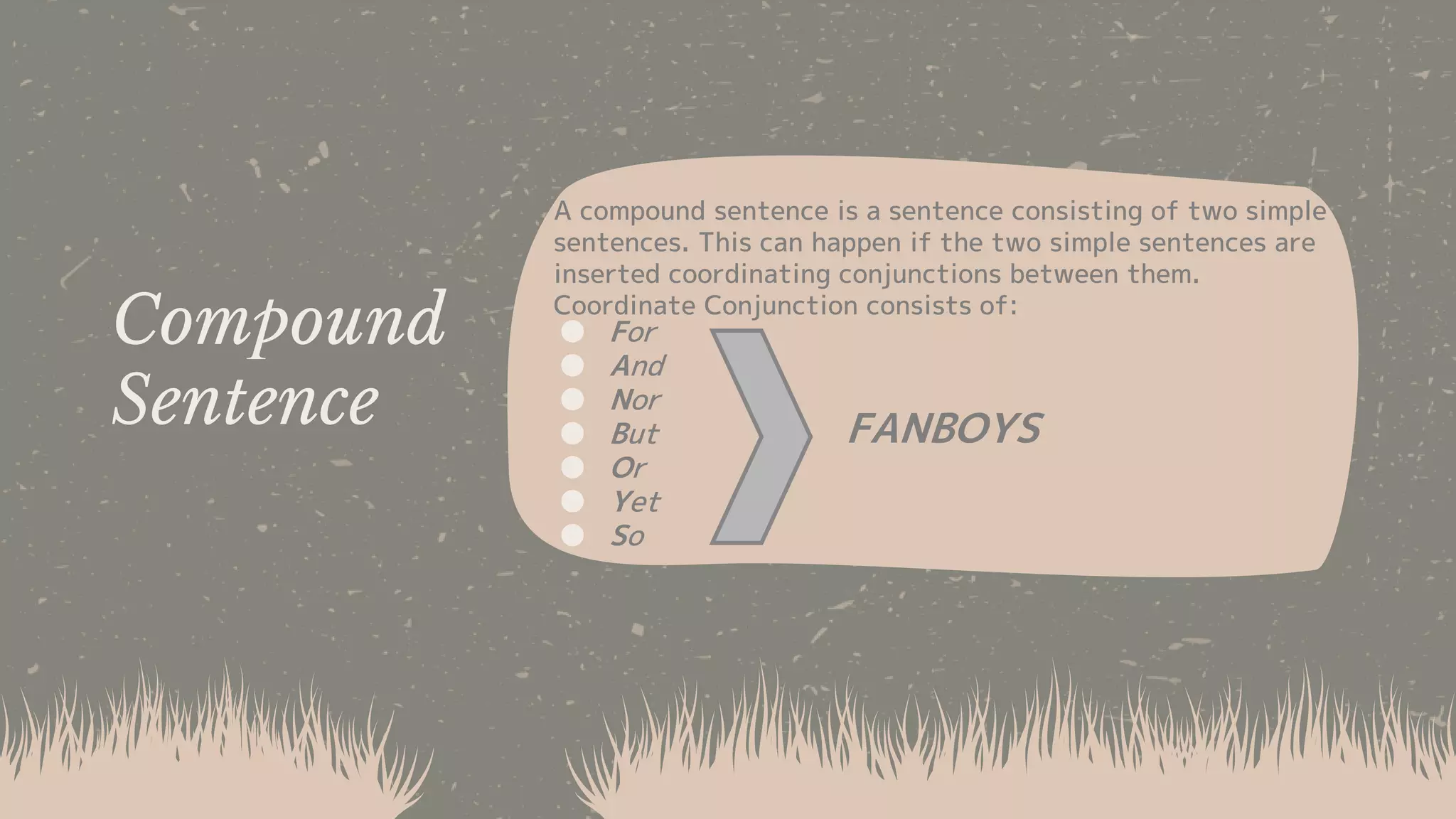 Compound & Complex Sentence.pptx