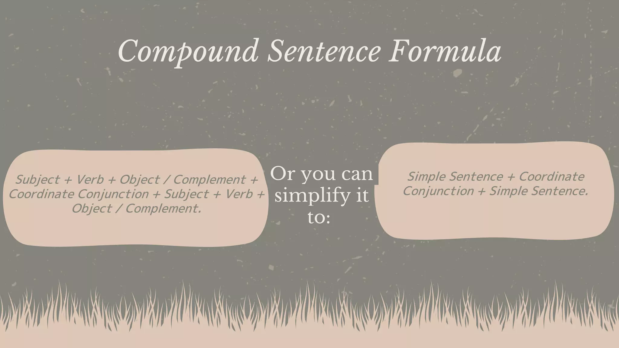 Compound & Complex Sentence.pptx