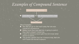 Compound & Complex Sentence.pptx