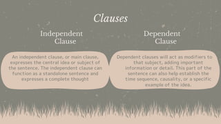 Compound & Complex Sentence.pptx