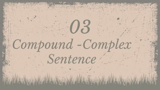 Compound & Complex Sentence.pptx