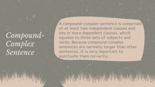 Compound & Complex Sentence.pptx