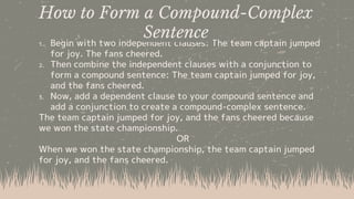 Compound & Complex Sentence.pptx