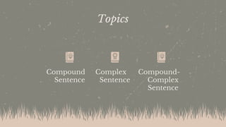 Compound & Complex Sentence.pptx