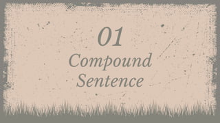 Compound & Complex Sentence.pptx