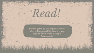 Compound & Complex Sentence.pptx