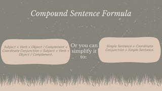 Compound & Complex Sentence.pptx