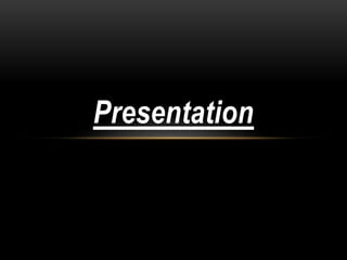 compound & complex sentences.pptx