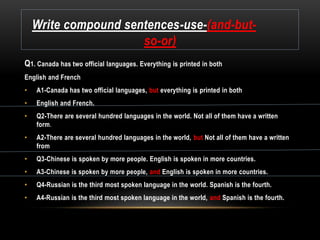 compound & complex sentences.pptx