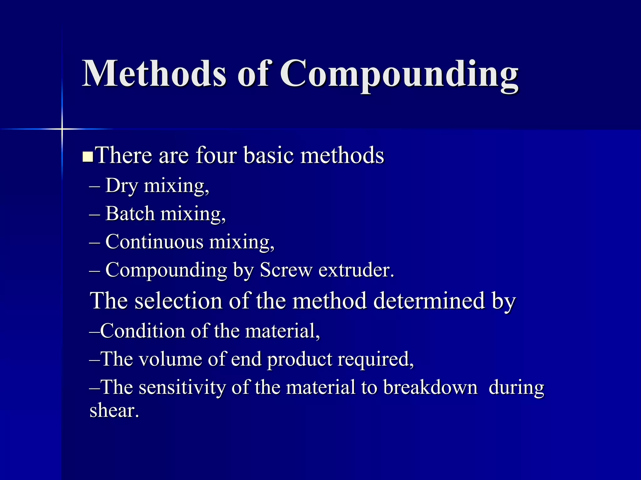 compounding.ppt