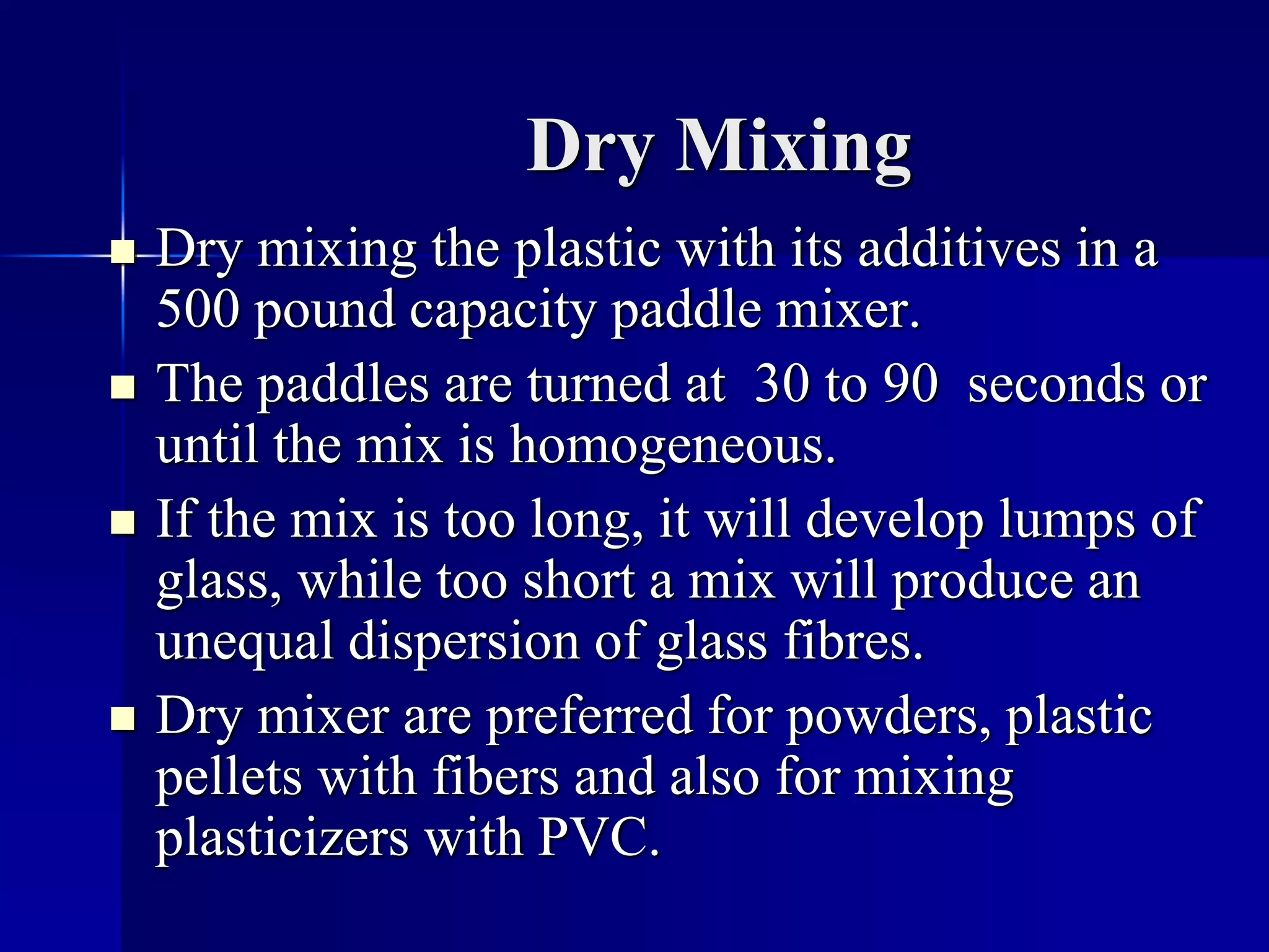 compounding.ppt