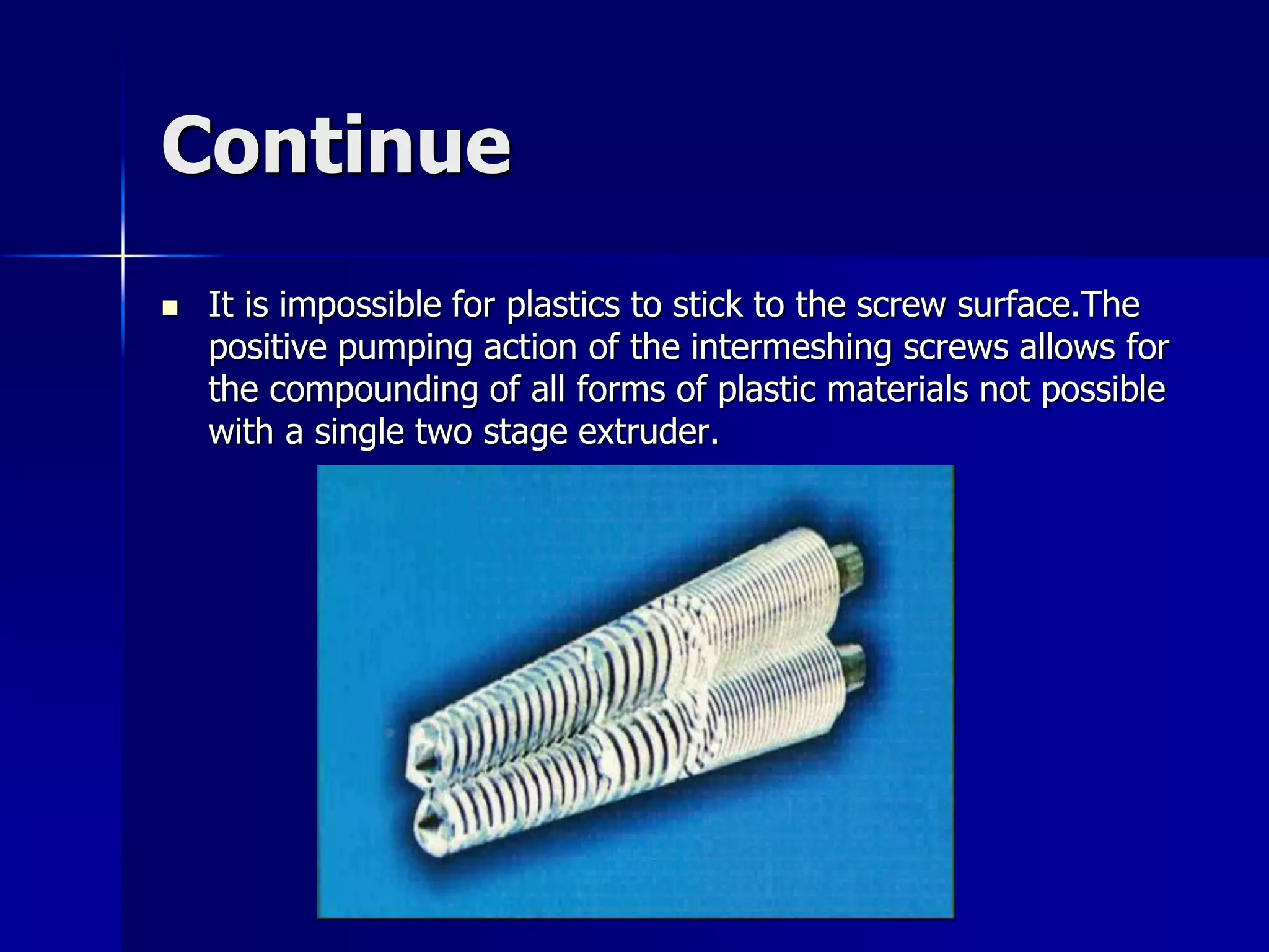 compounding.ppt