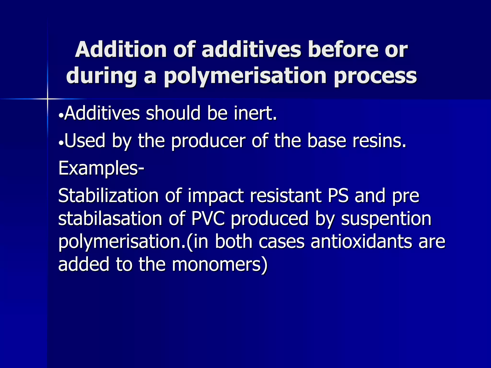 compounding.ppt