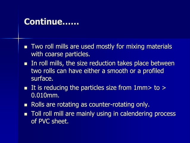 compounding.ppt