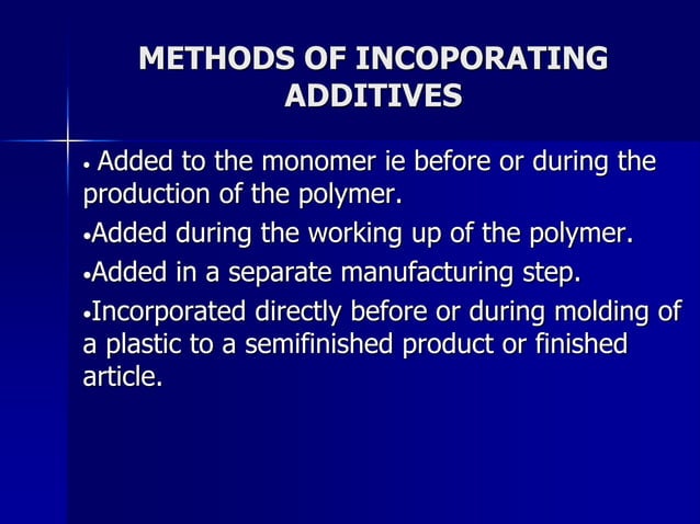 compounding.ppt
