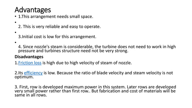 Compounding.pptx | Physics | Science