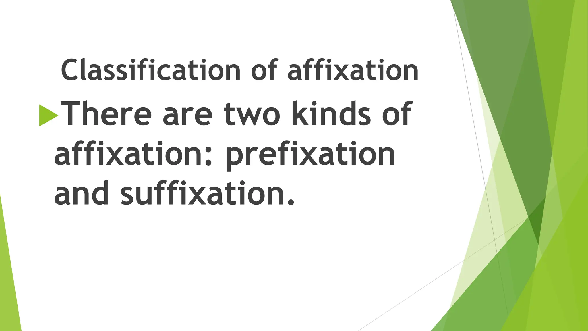 WORD FORMATION PROCESSES COMPOUNDING.pptx