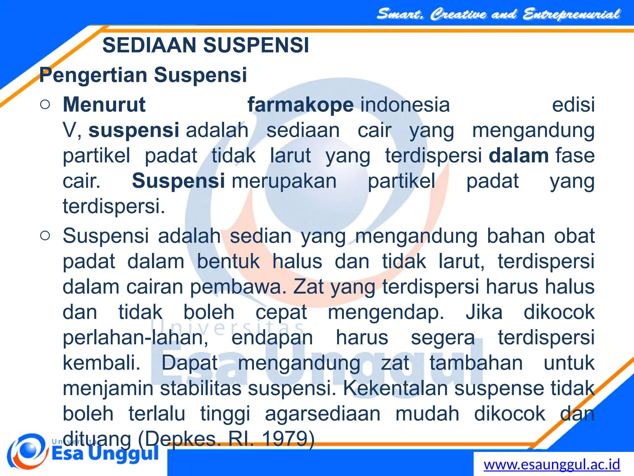 COMPOUNDING and DISPENSING SEDIAAN SEMIPADAT .pptx