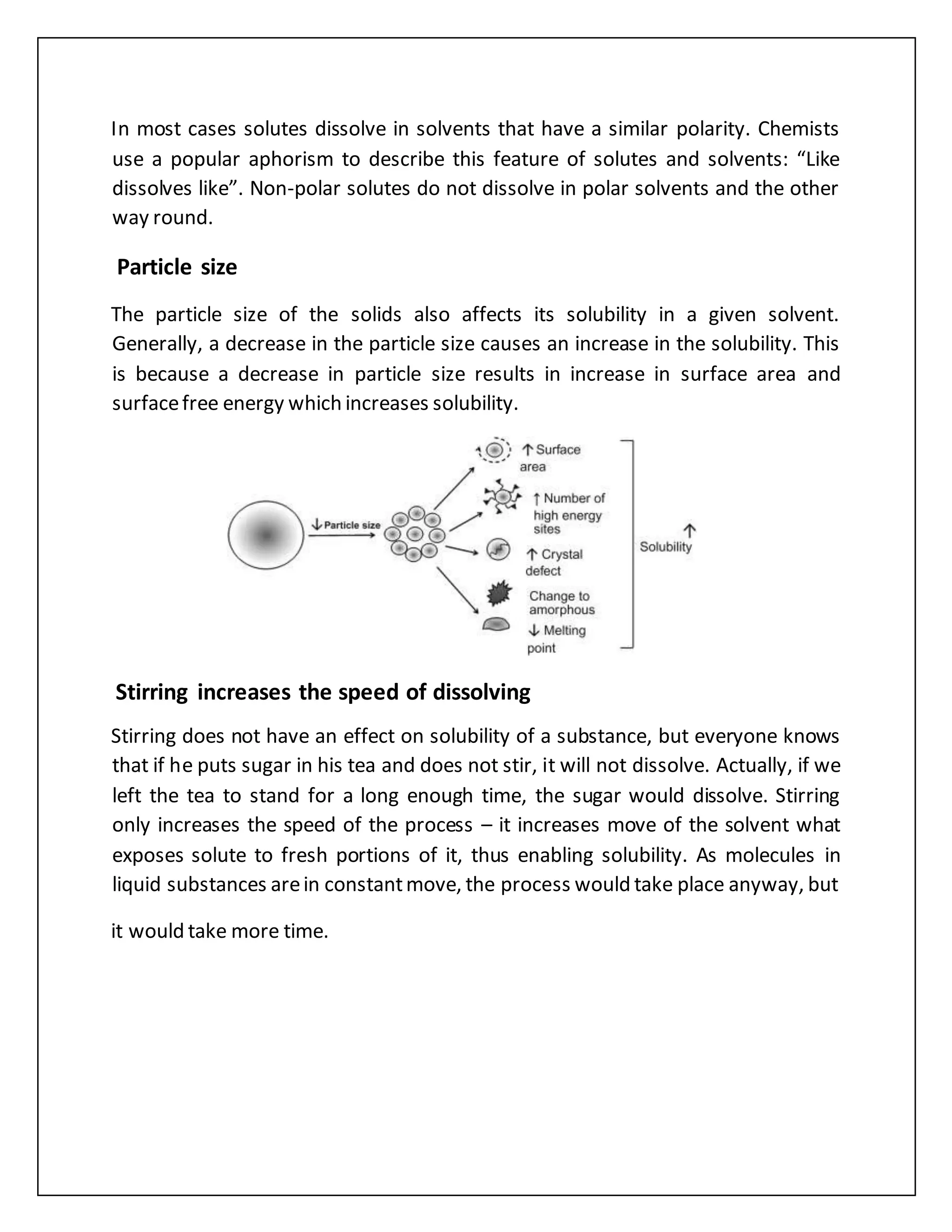 Compounding and dispensing errors (2) | DOCX