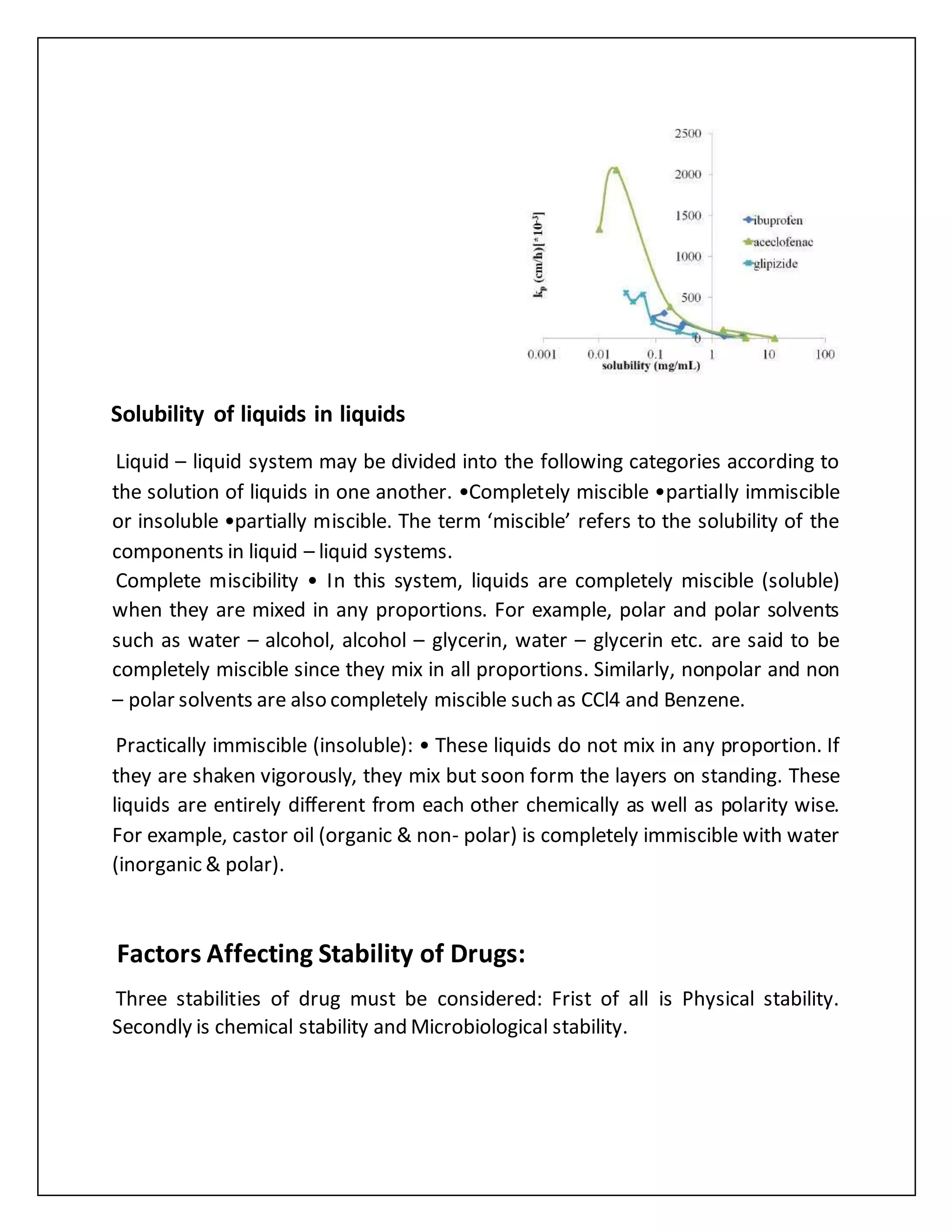 Compounding and dispensing errors (2) | DOCX
