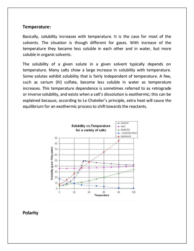Compounding and dispensing errors (2) | DOCX