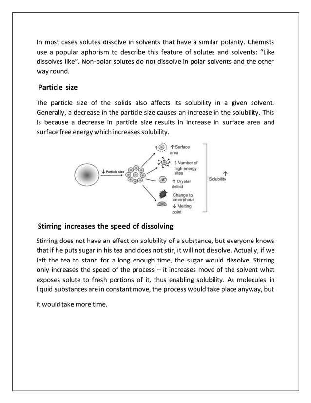 Compounding and dispensing errors (2) | DOCX