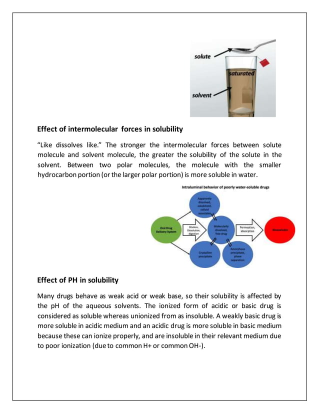 Compounding and dispensing errors (2) | DOCX