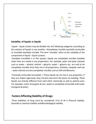Compounding and dispensing errors (2) | DOCX