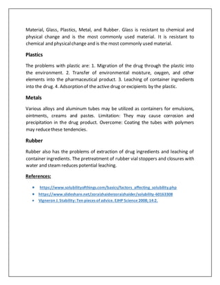Compounding and dispensing errors (2) | DOCX