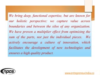 Compounding, Formulation and Production of Perfumes, Flavors and ...