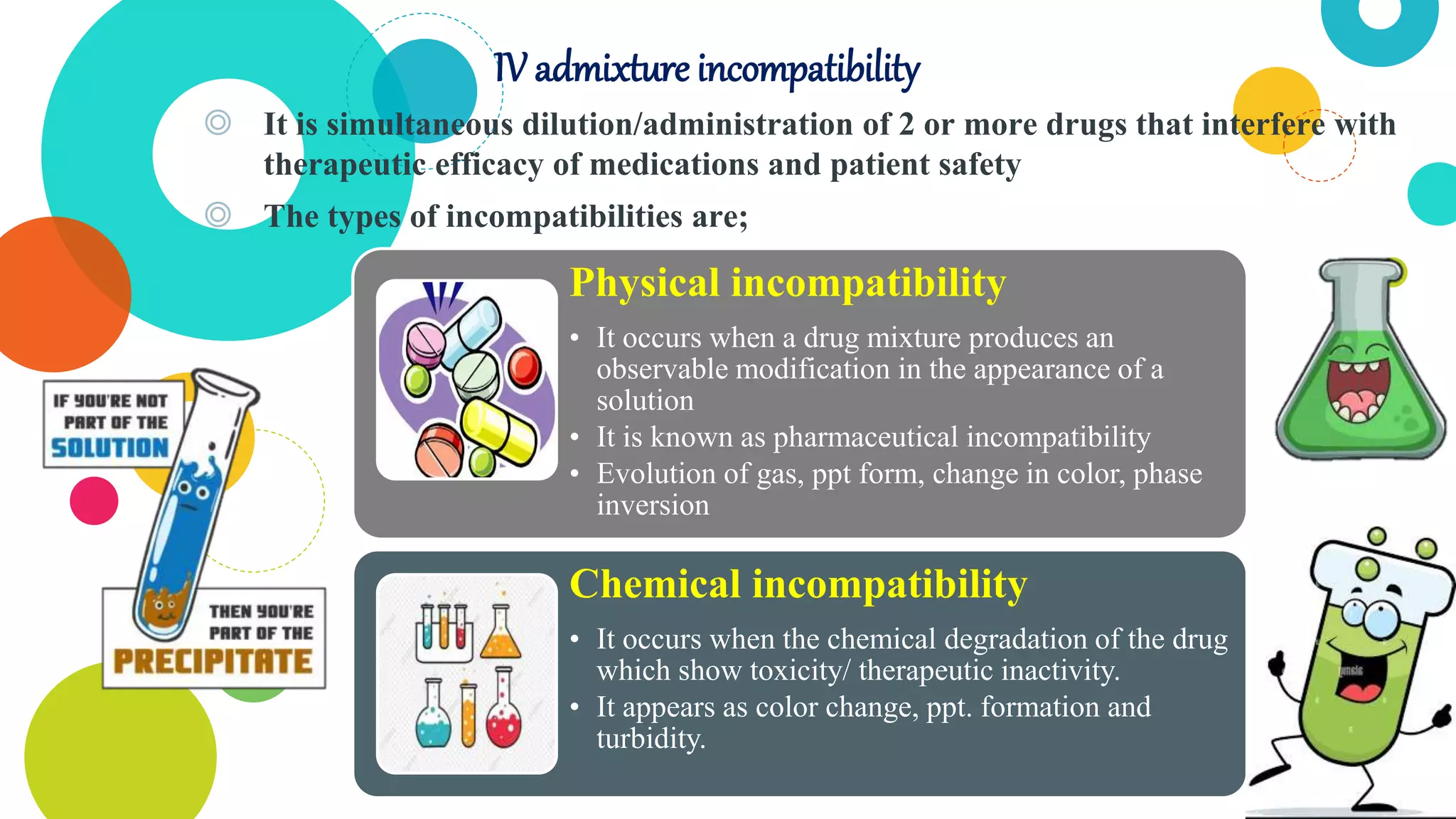 Compounding in hospital.pptx