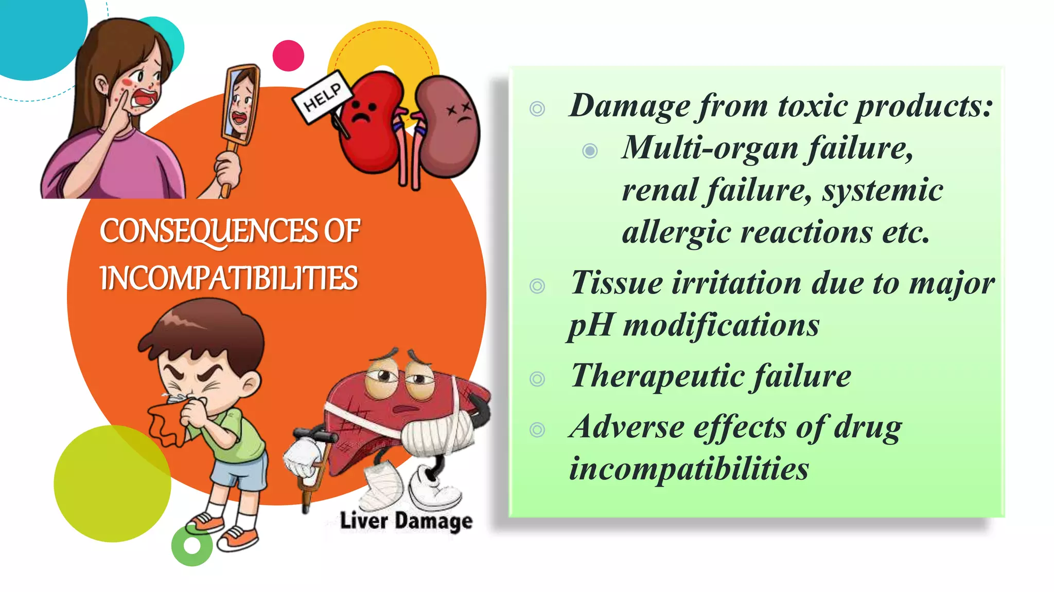 Compounding in hospital.pptx