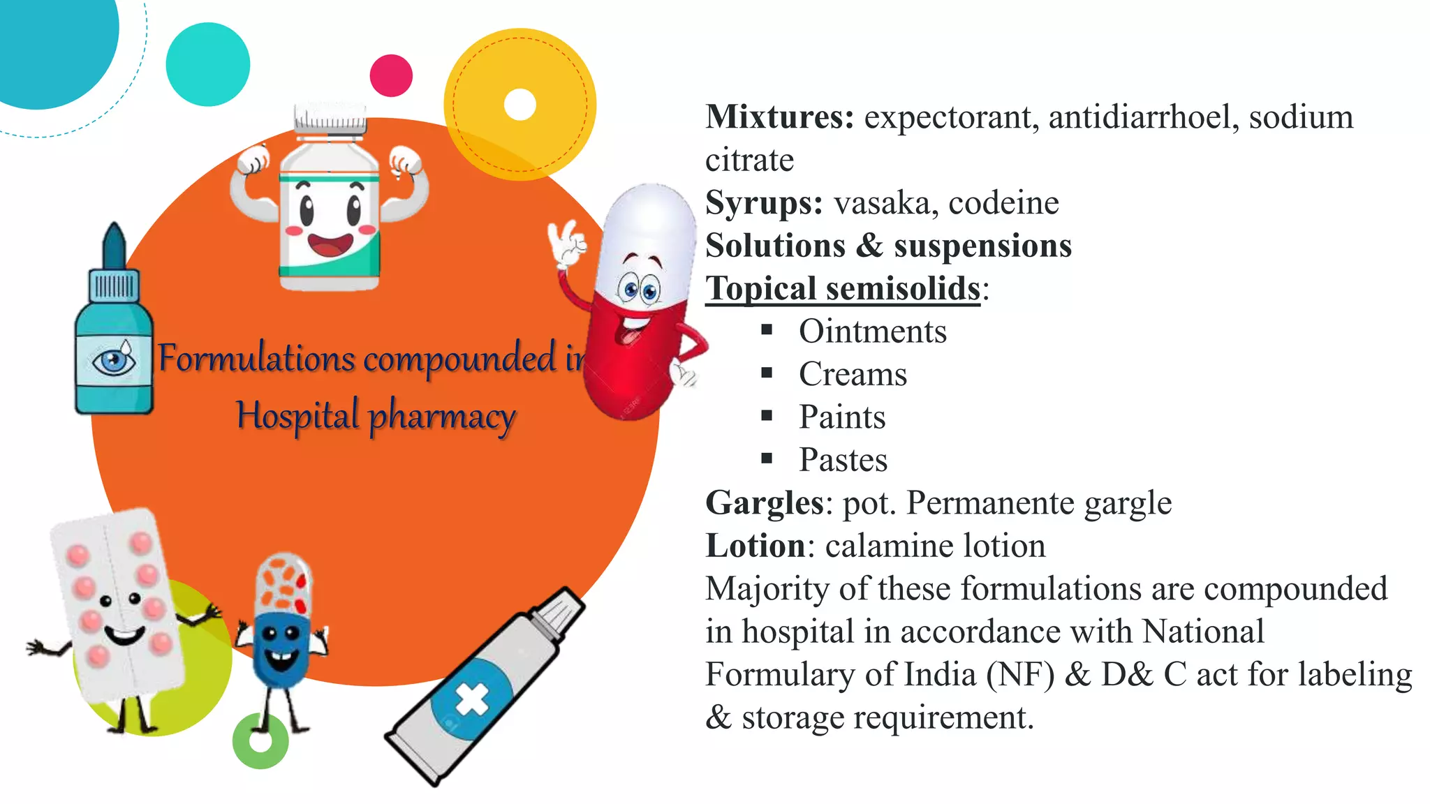 Compounding in hospital.pptx