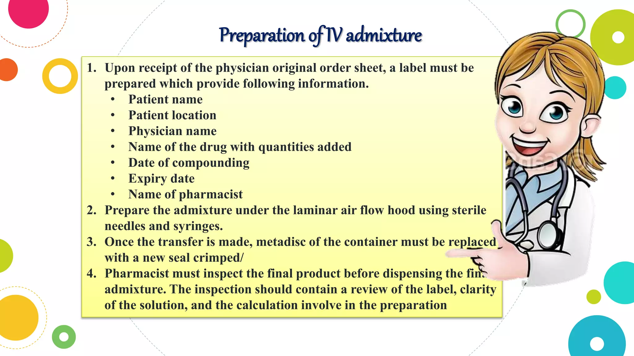 Compounding in hospital.pptx