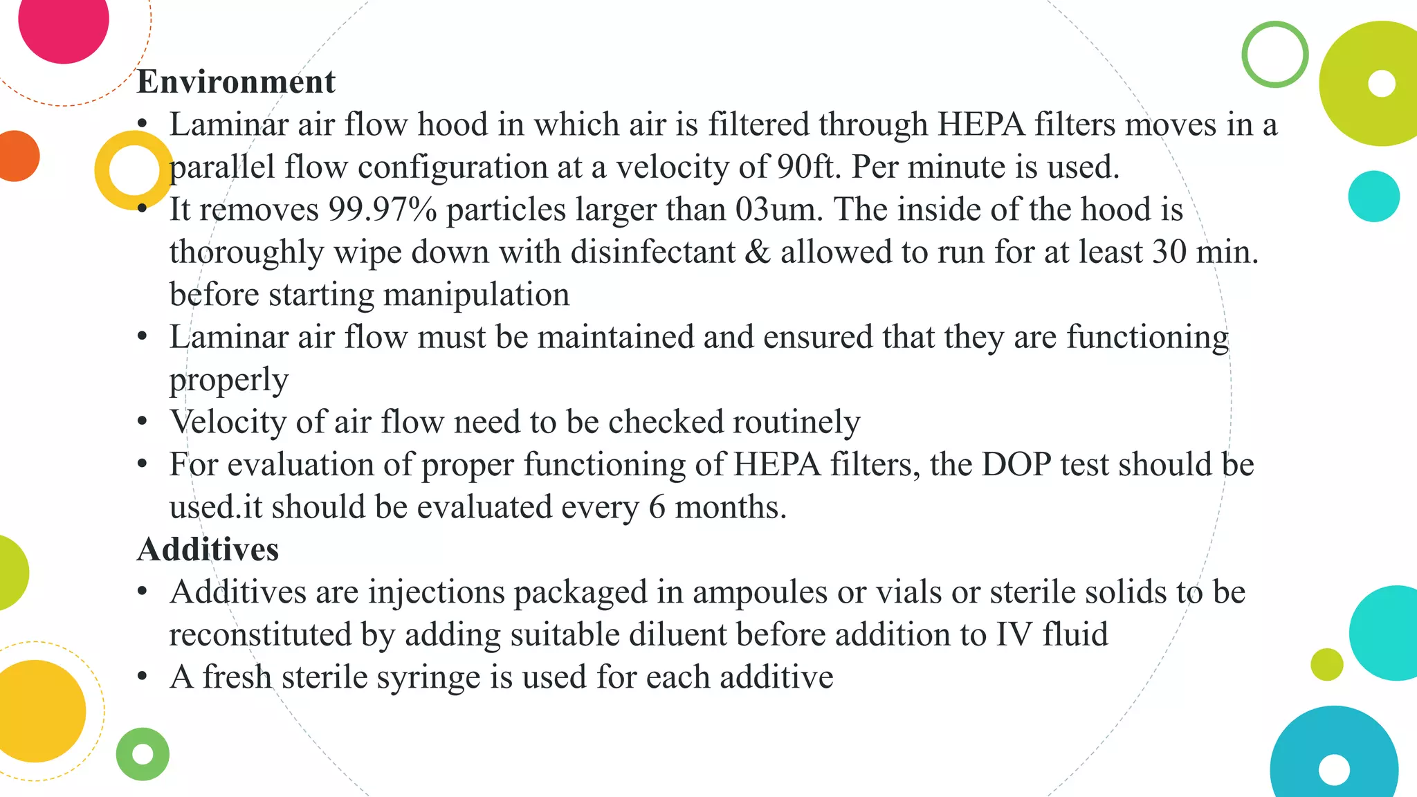 Compounding in hospital.pptx