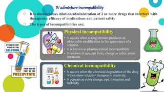 Compounding in hospital.pptx
